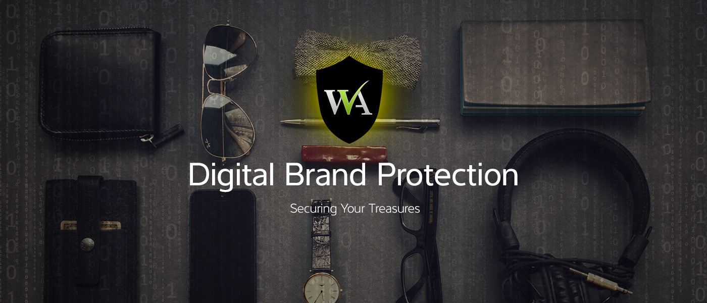 WISeKey, the World Internet Secure Platform