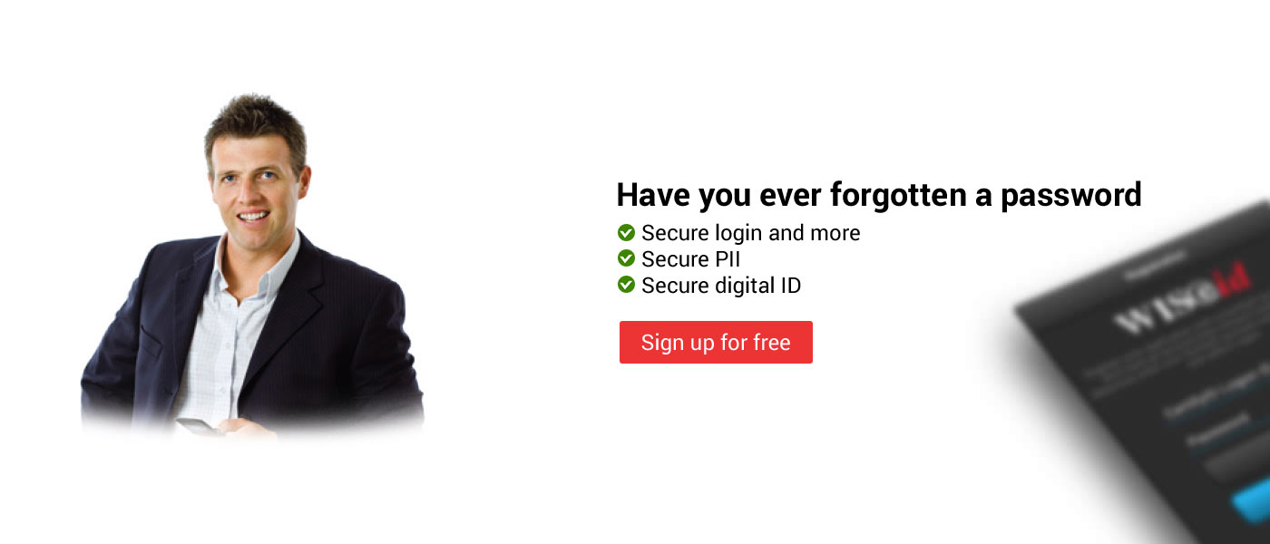 Globenewswire: Wisekey Releases Wiseid Personal Cloud For Mac - hawkpotent