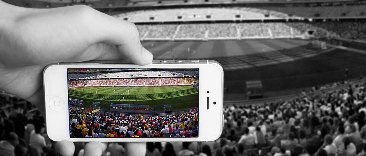 WISeKey, the World Internet Secure Platform