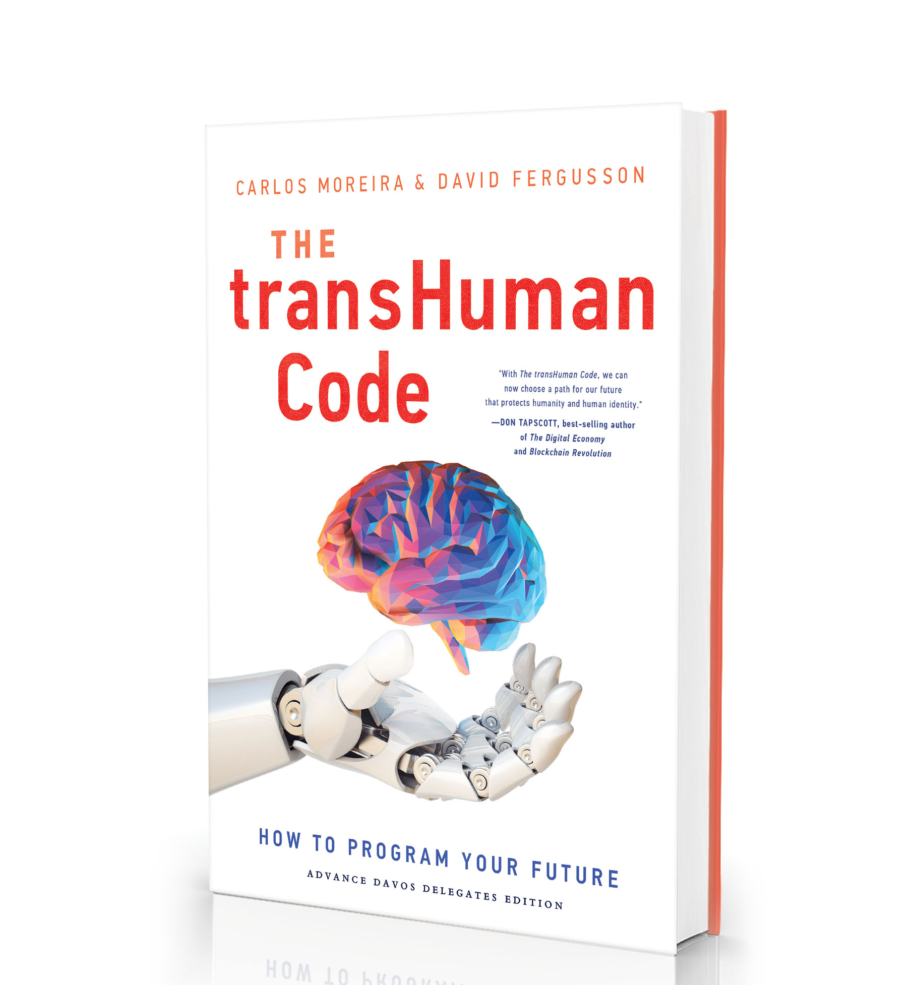 WISeKey | The Human-Driven Technology Platform