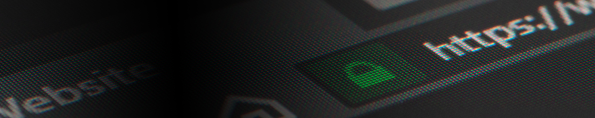 CertifyID SSL Certificates - WISeKey