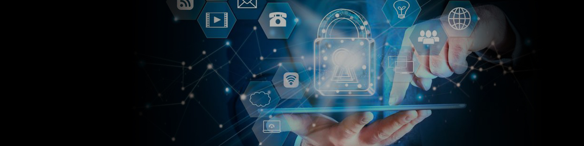 Managed PKI Services - WISeKey