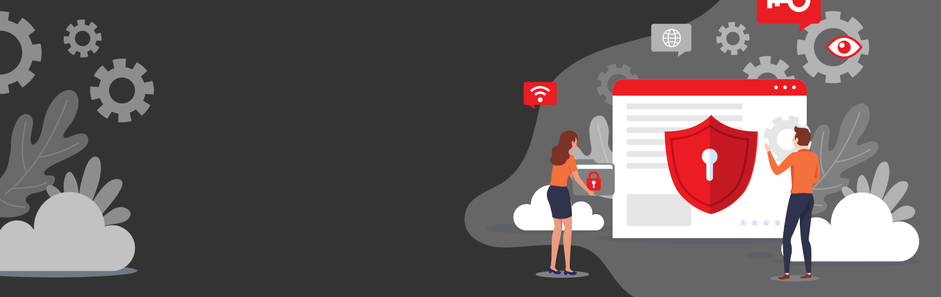 PKI Technology - WISeKey