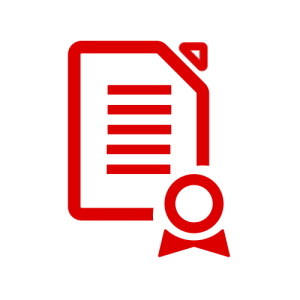 CertifyID SSL Certificates - WISeKey