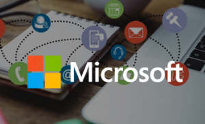 PKI Technology - WISeKey