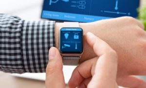 WISeKey - The Human-Driven Technology Platform