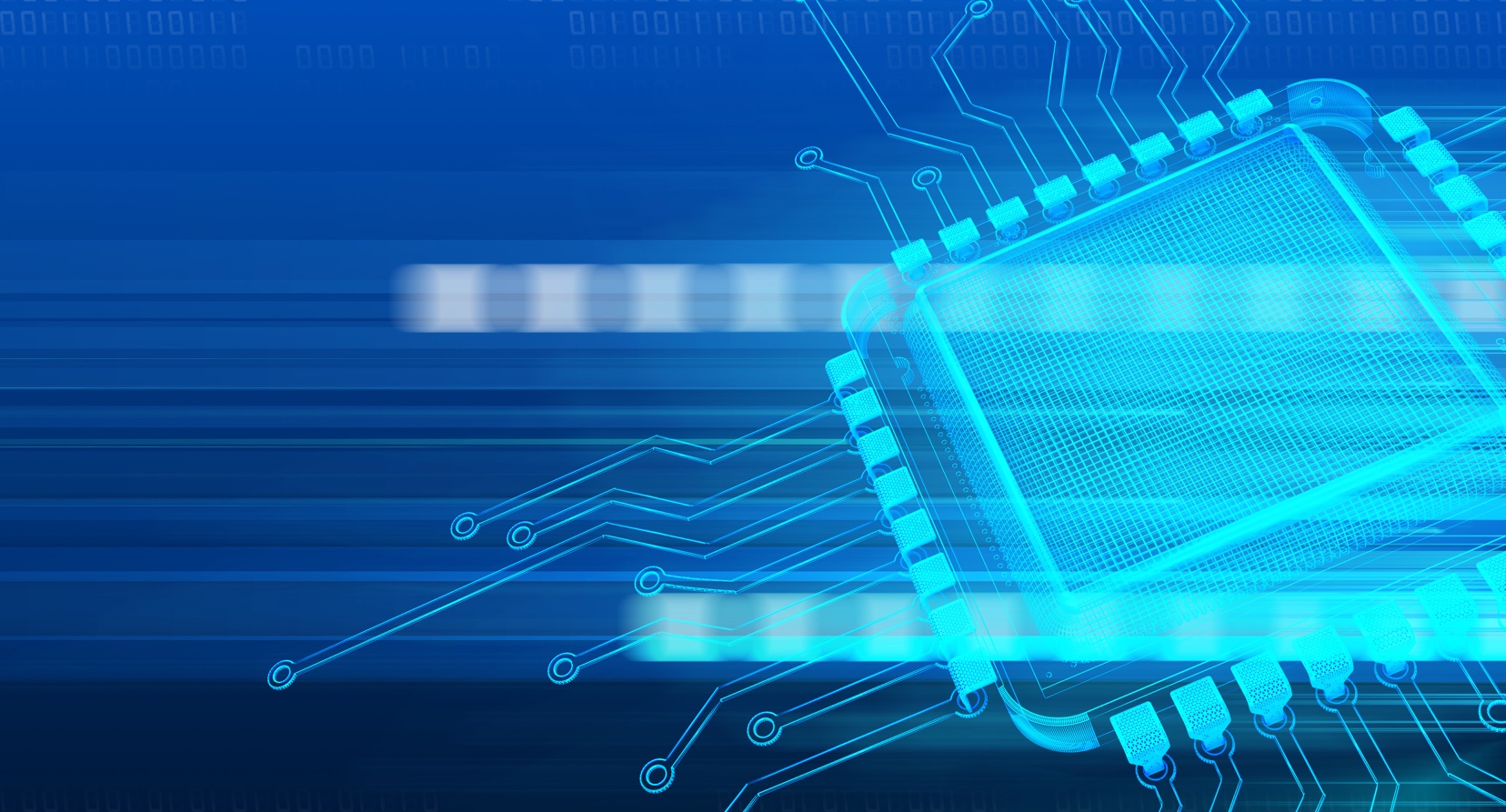 Custom Solutions - WISeKey