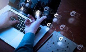 WISeKey - The Human-Driven Technology Platform