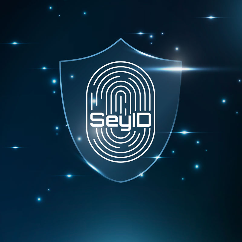 Develop SeyID Dev - Bring the great experiences with Digital Signatures
