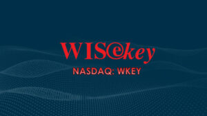 Investors - WISeKey