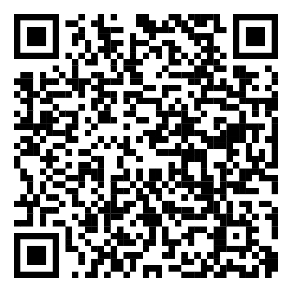 Davos 2025 - WISeKey