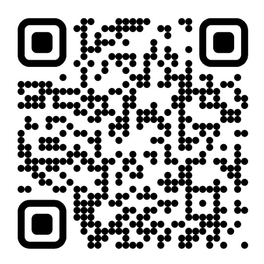 Transforming IoT through Web3: The Future of Autonomous Transactions ...